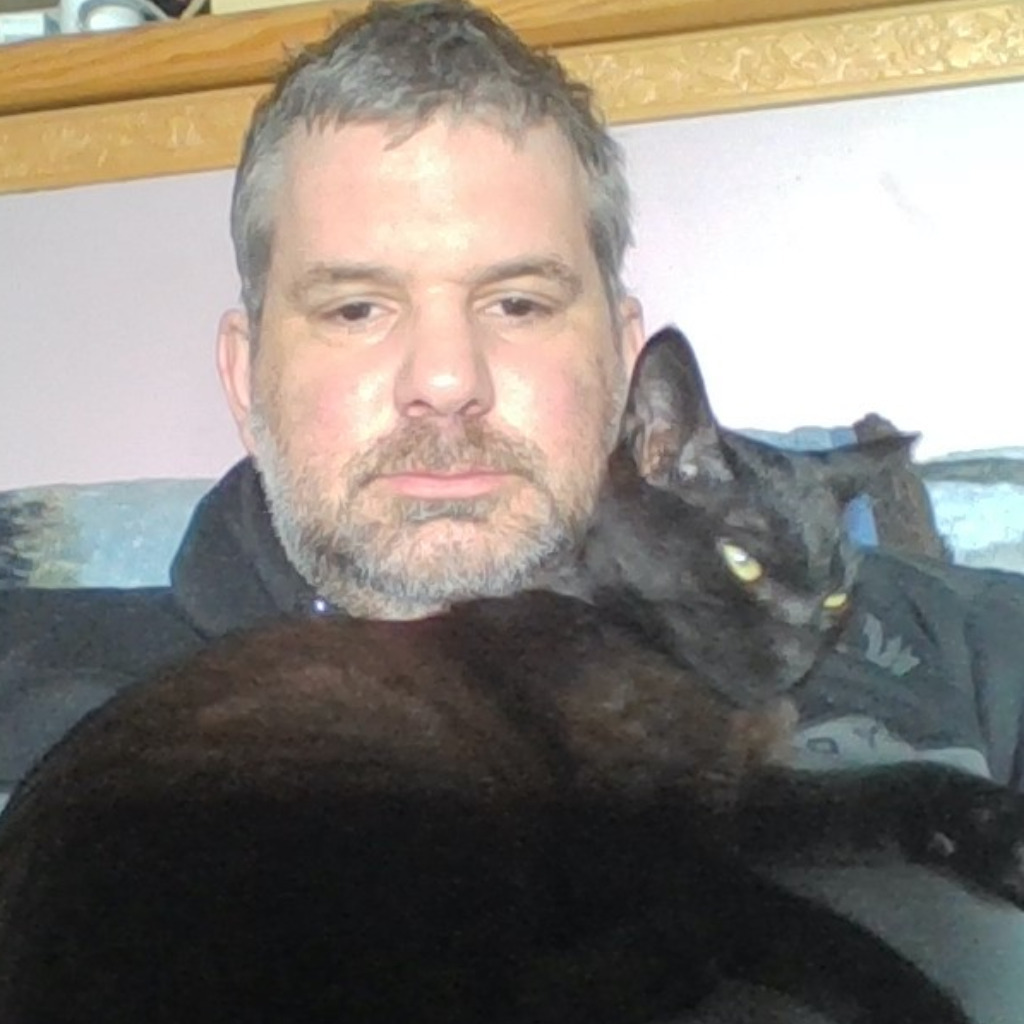 Austin Larocque - Technical Support Specialist - Corel | XING