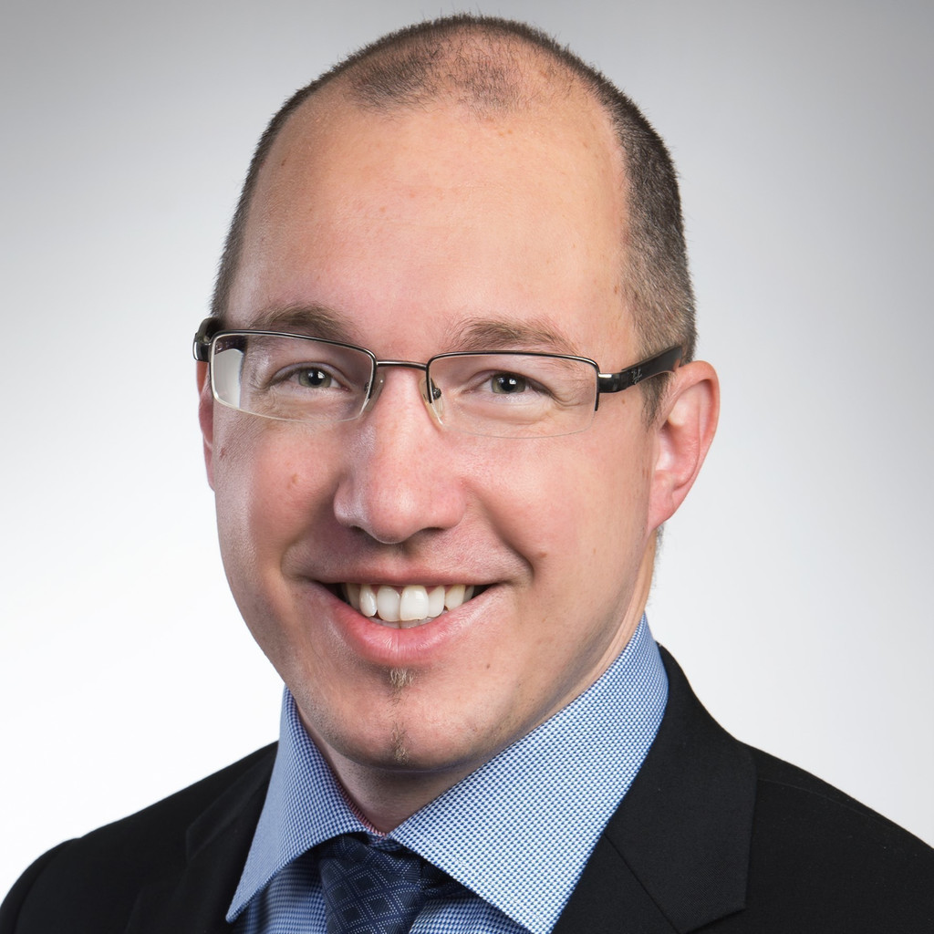 Mario Alder Berater Abacus Abraxas Informatik AG XING mario-alder-berater-abacus-abraxas-informatik-ag-xing