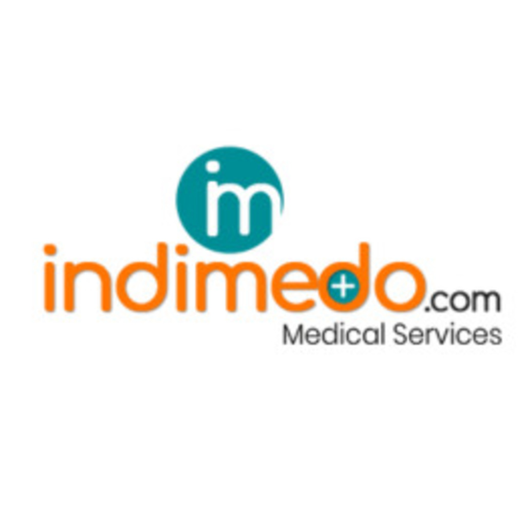 Kamal Rawat Intern Indimedo Xing
