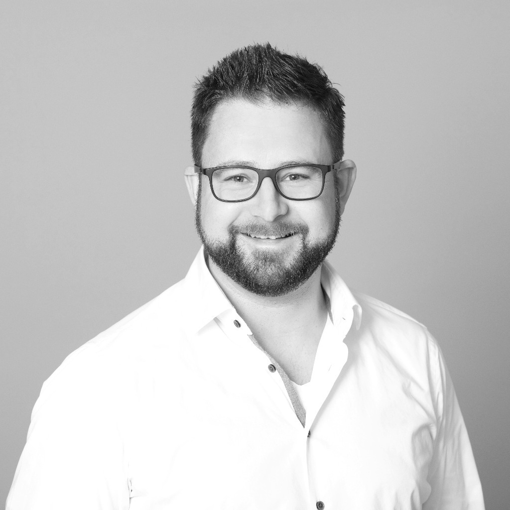 Joe Hofmann's Instagram, Twitter & Facebook on IDCrawl