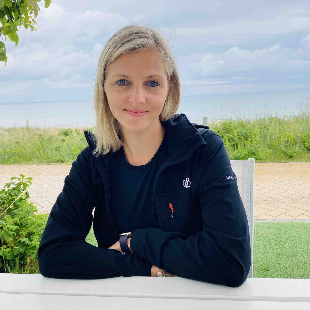 Stephanie Wilhelm - Klinikkoordinatorin - Klinikum Chemnitz | XING