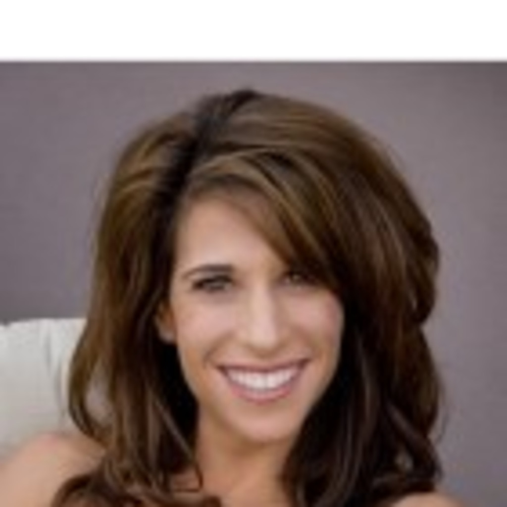 Jennifer Kline's Instagram, Twitter & Facebook on IDCrawl