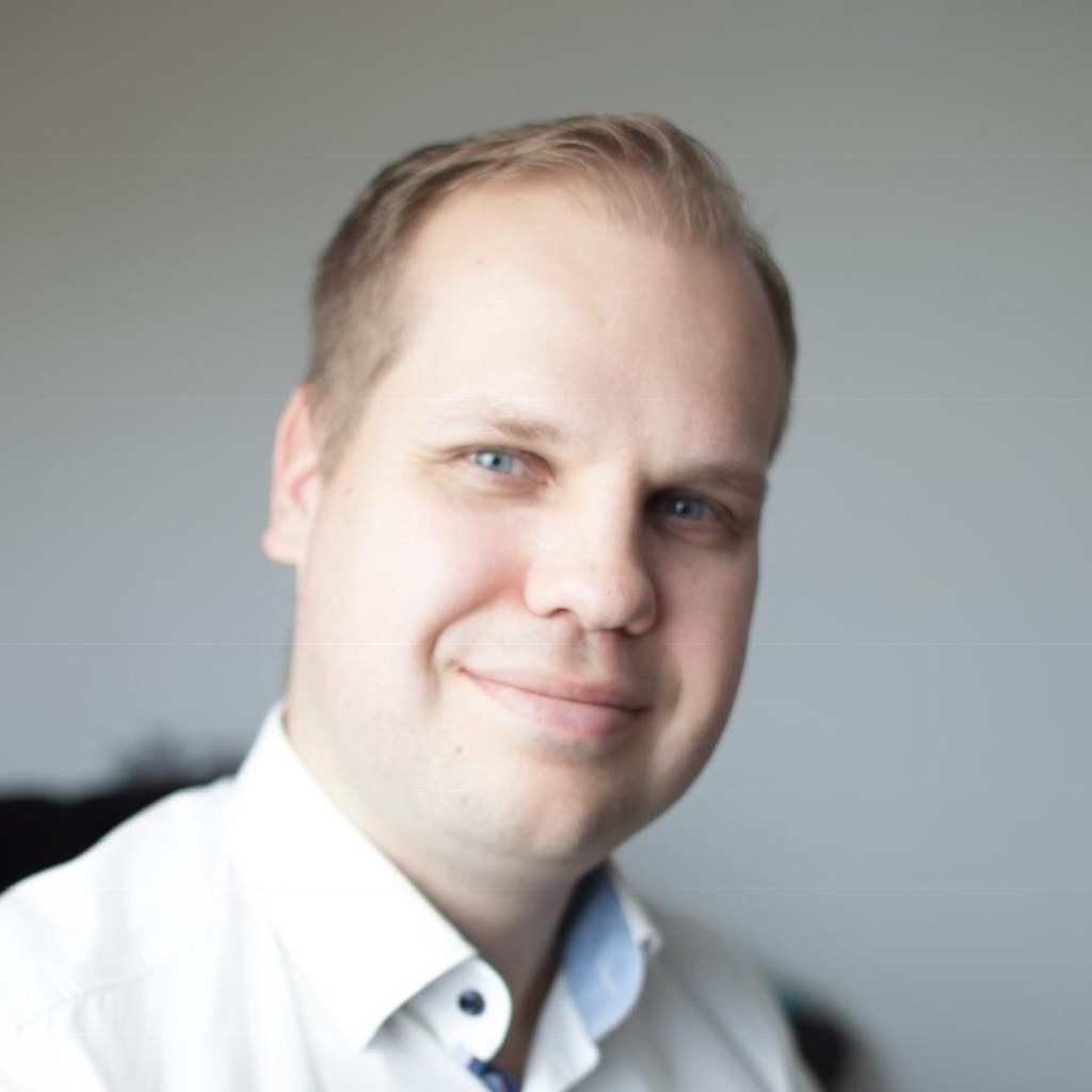 Rohland aus Berlin in der Personensuche von Das Telefonbuch