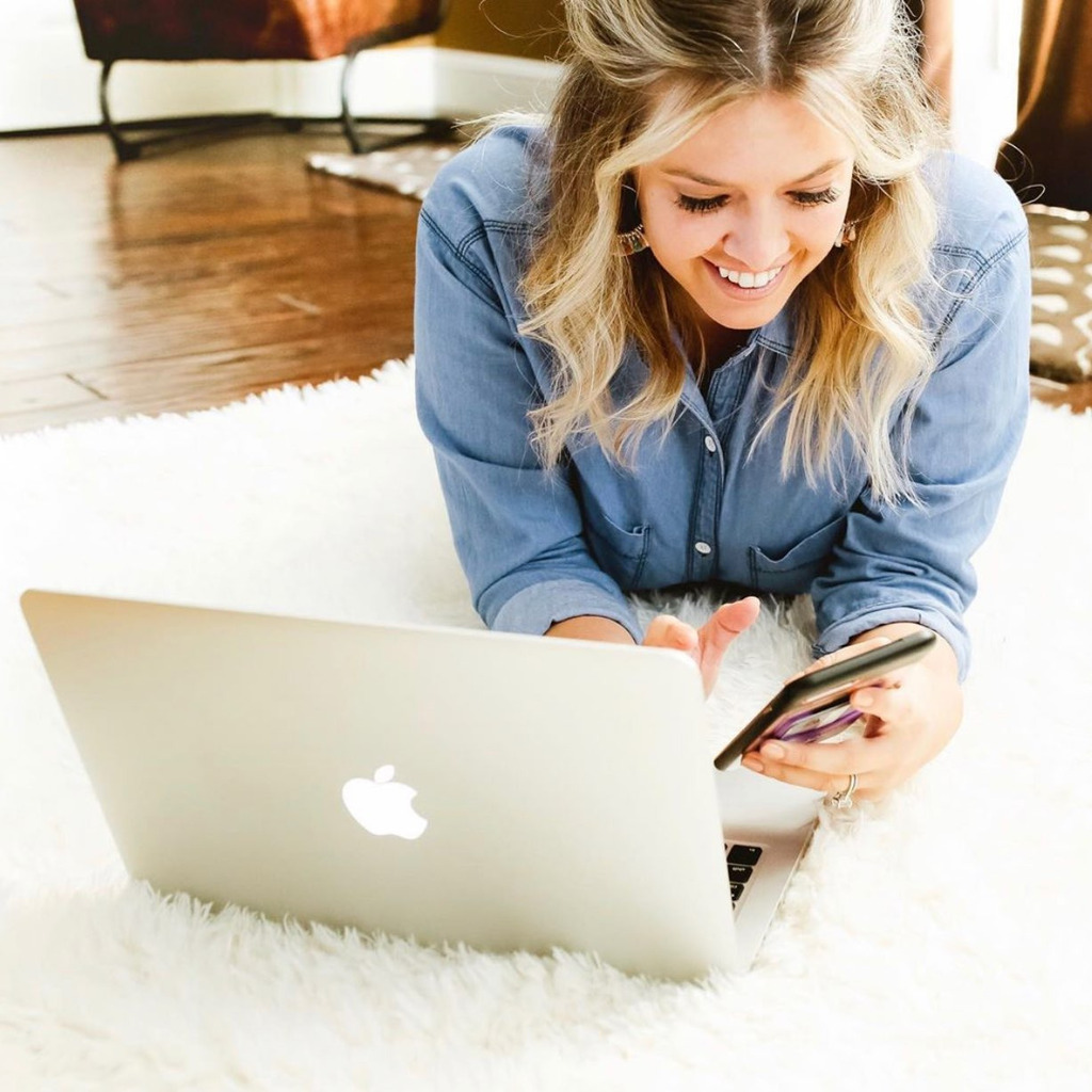 Haley Ford - Software Developer - Cognizant Technology Solutions GmbH | XING