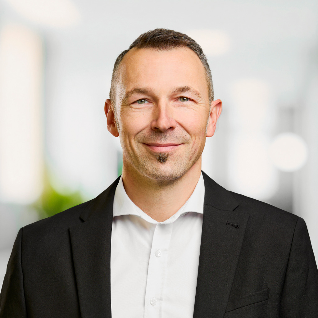 Richard Schauer - Payment Berater - Sparkasse Baden-Baden Gaggenau | XING