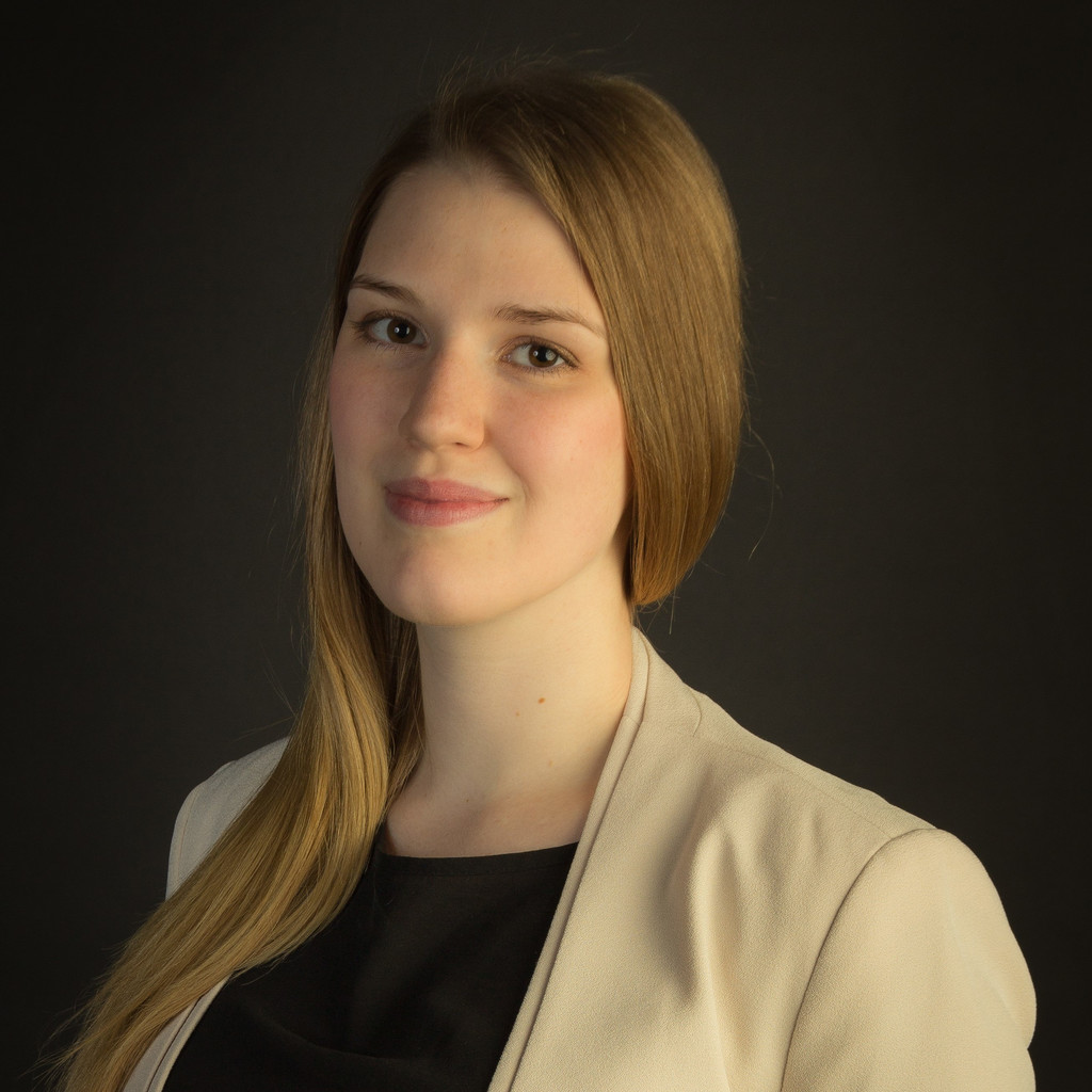 Laura Vogel's Instagram, Twitter & Facebook on IDCrawl