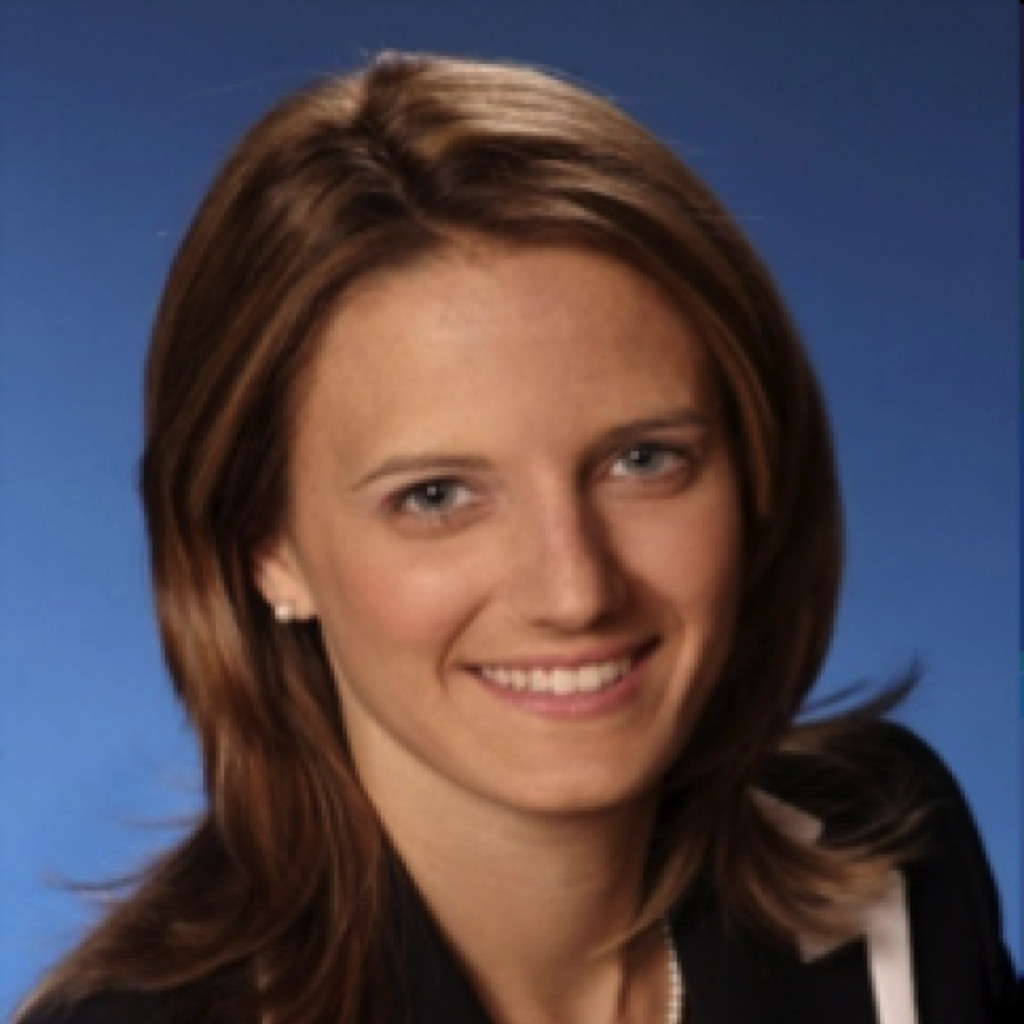 Sandrine Coste - Wertstrommanagement - BMW Group | XING