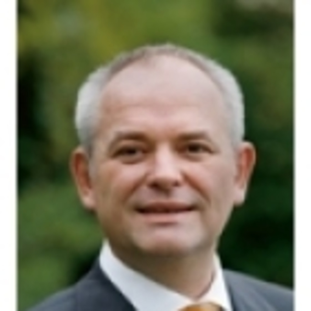 Thomas Janssen - RA, Managing Partner - BJH Rechtsanwälte | XING