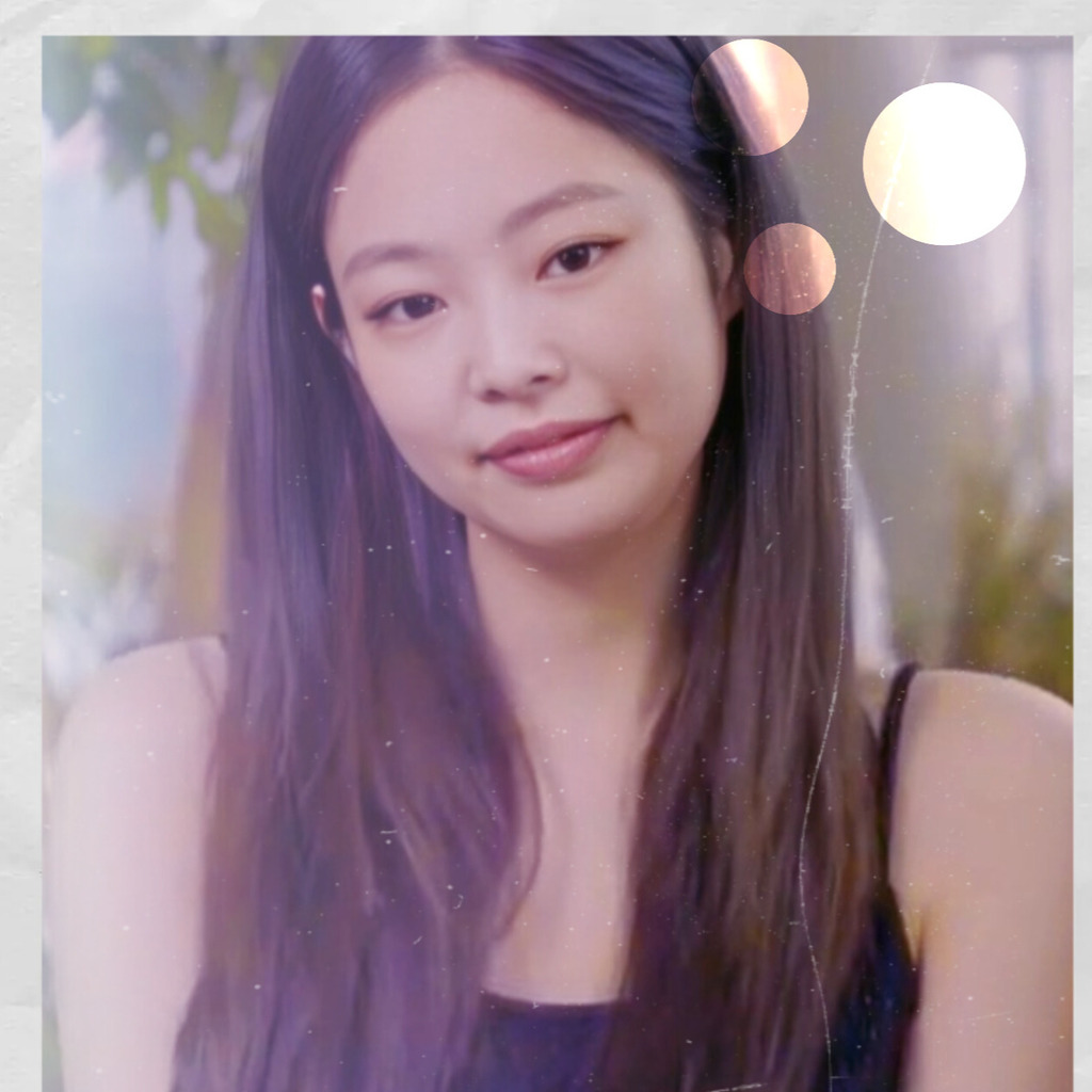 Jennie Kim - Schülerin - Schule | XING