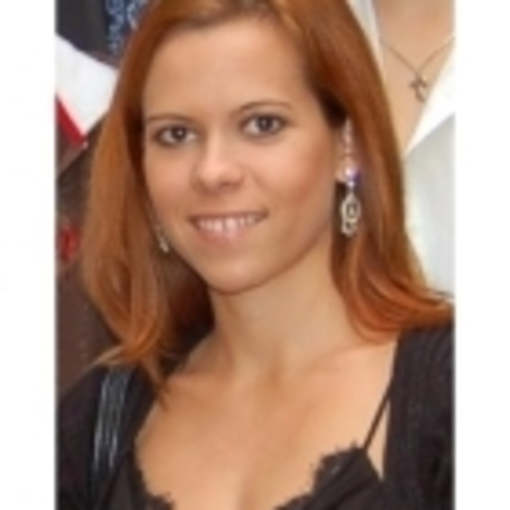 Maria Birova - Finance Accounting - Dell | XING