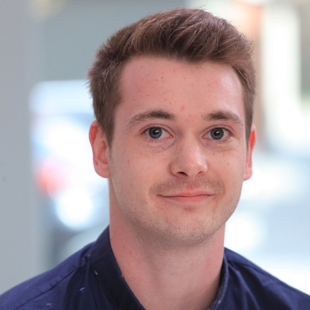 Daniel Seibel's Instagram, Twitter & Facebook on IDCrawl