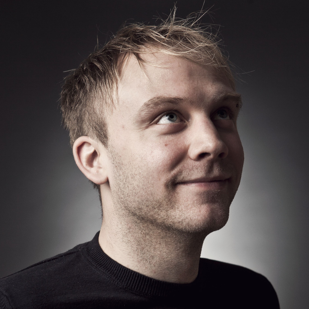 Philipp Ritter - Applikationsentwickler - Suxesiv AG | XING