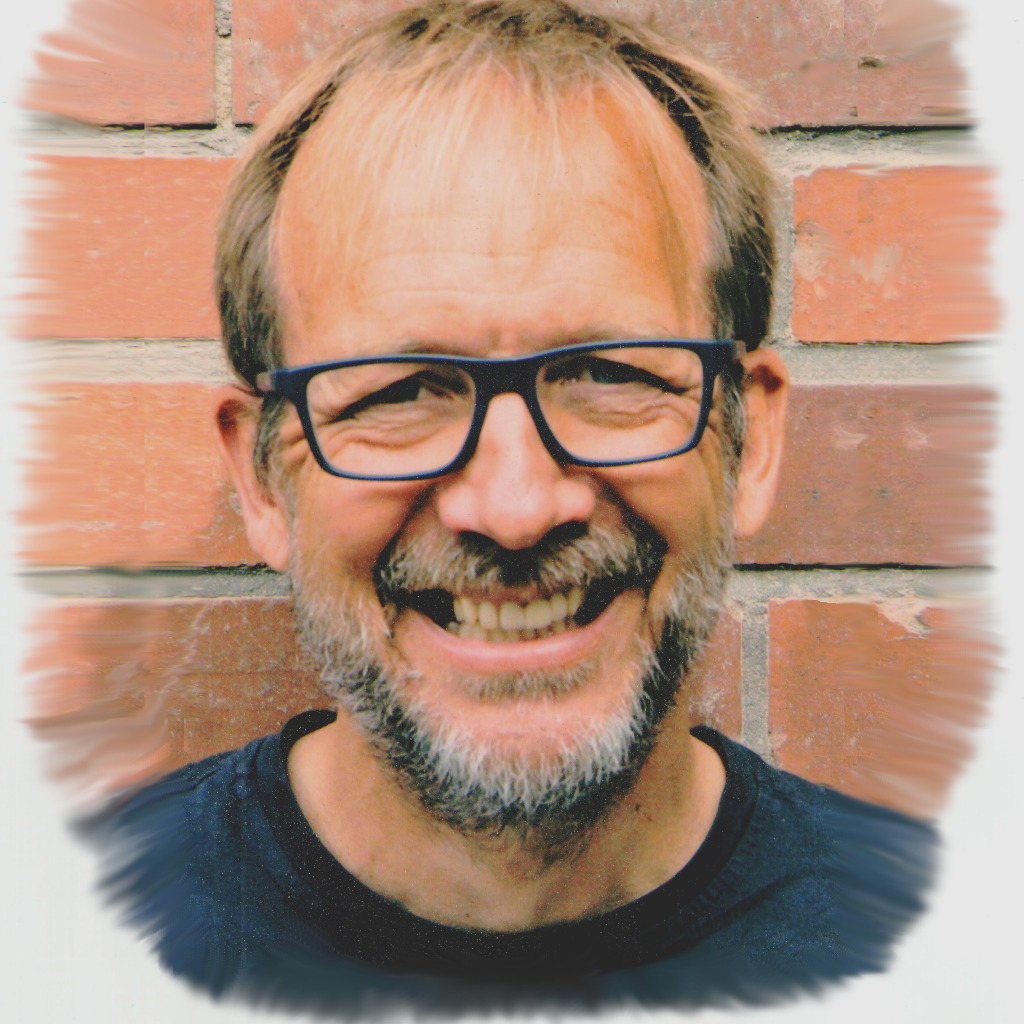 Dr. Christian Spitz - Gymnasiallehrer - evangelisches Gymnasium ...