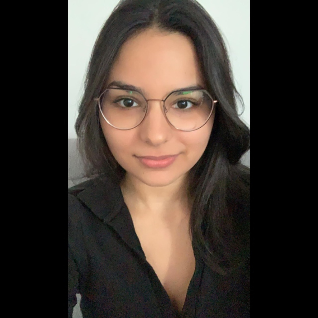 Rachele Bartolotta - Trademark records and formalities officer ...