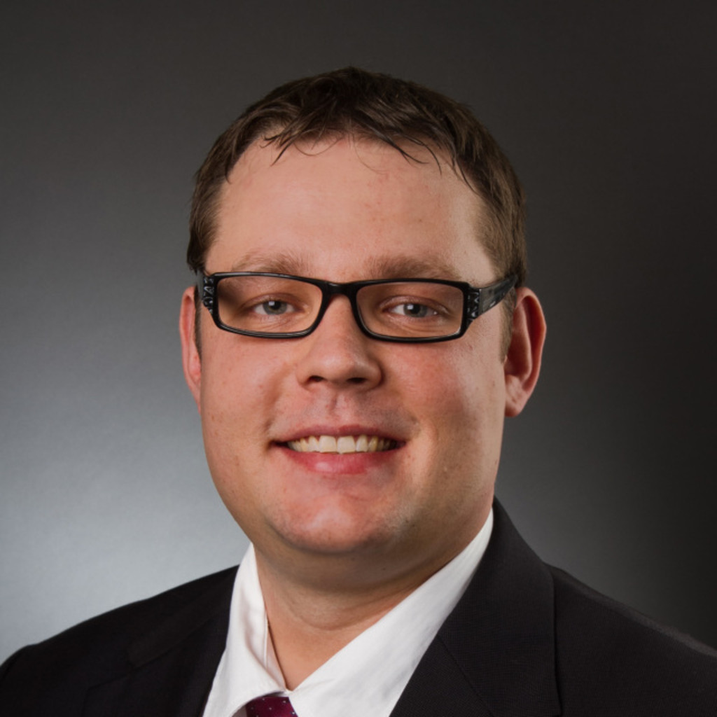 Nico Bonow - Teamleiter Sensor Electronics & Software - Hensoldt ...