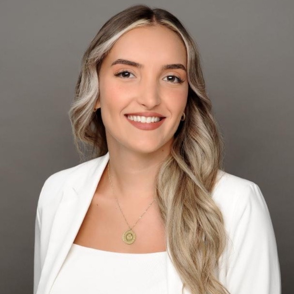 Angelika Ruf - Rechtsanwaltsfachangestellte - Kanzlei Voigt ...