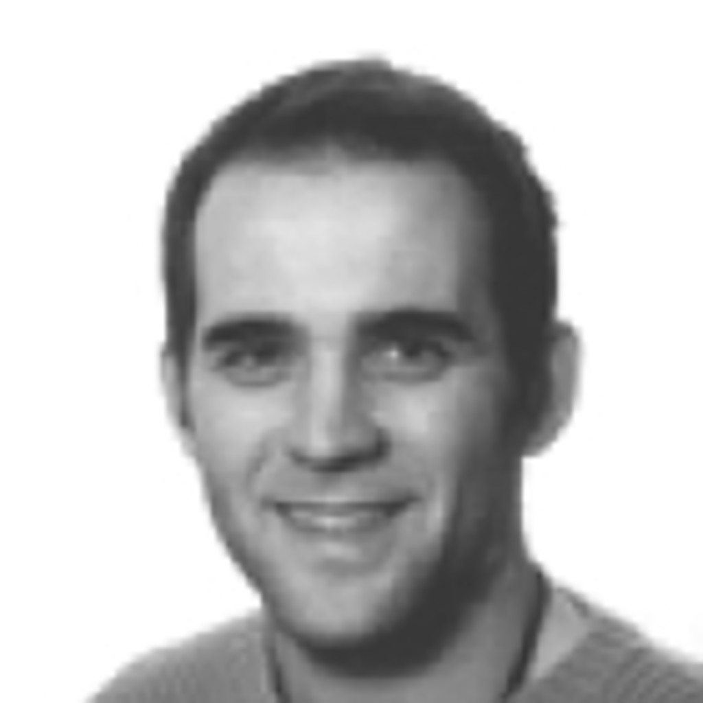 Thomas Holl - Software Developer - GE Medical Systems Kretztechnik GmbH ...