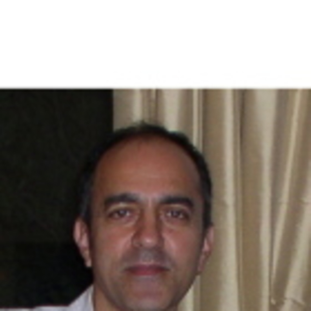 Mehdi Tavakoli - Bauleitung, Planung, Ausführung - selbständig ...