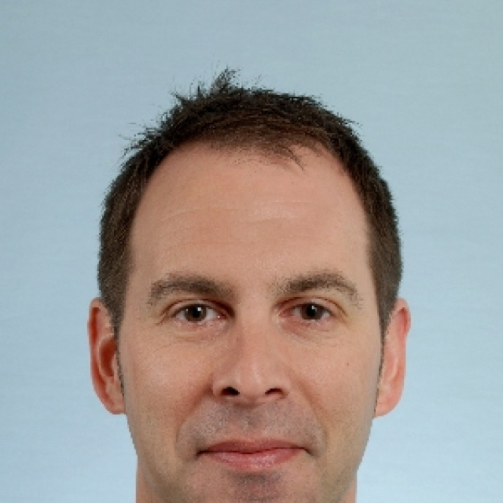 Alexander Christ - Program Manager Contracts - armasuisse | XING