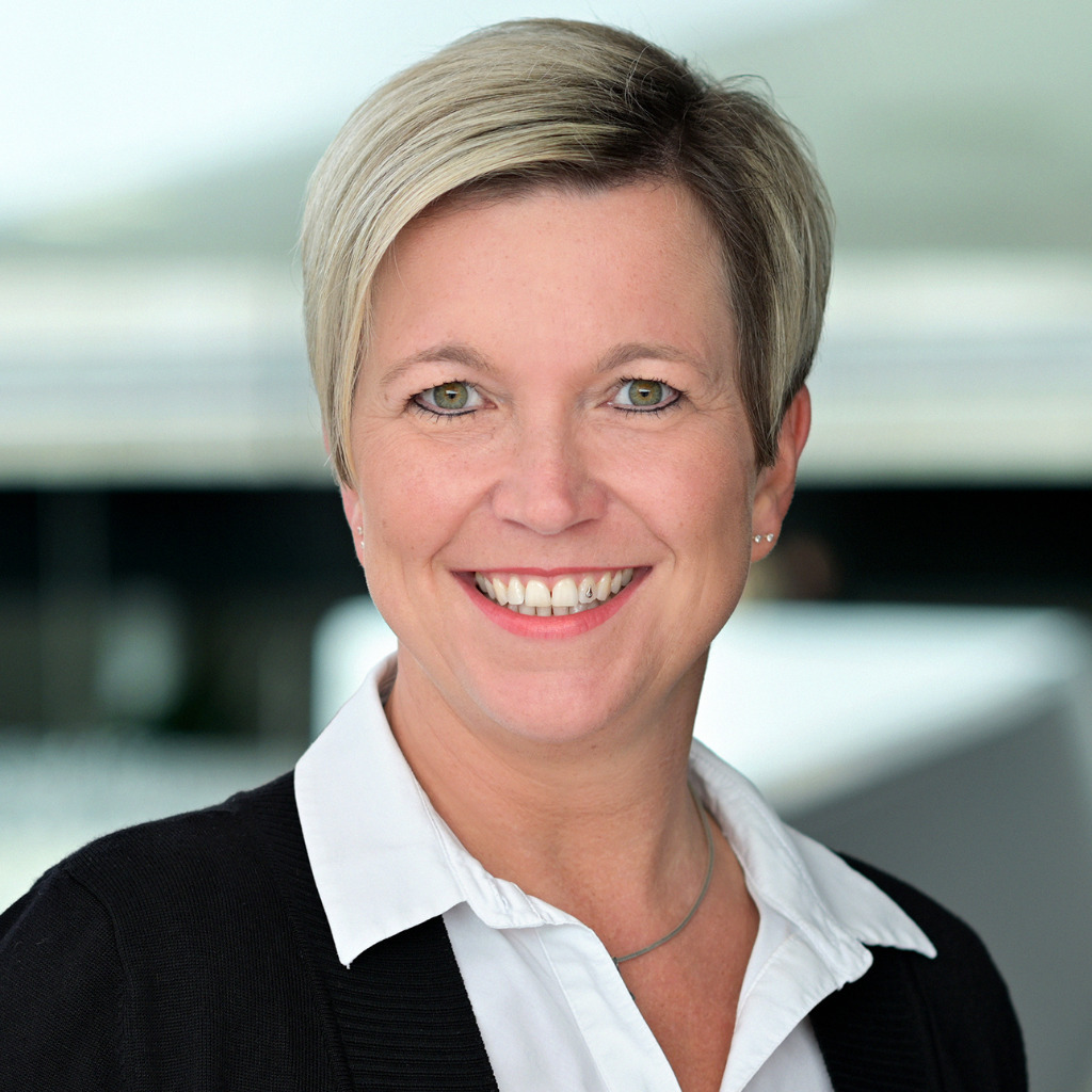 Paul Hutter's Instagram, Twitter & Facebook on IDCrawl