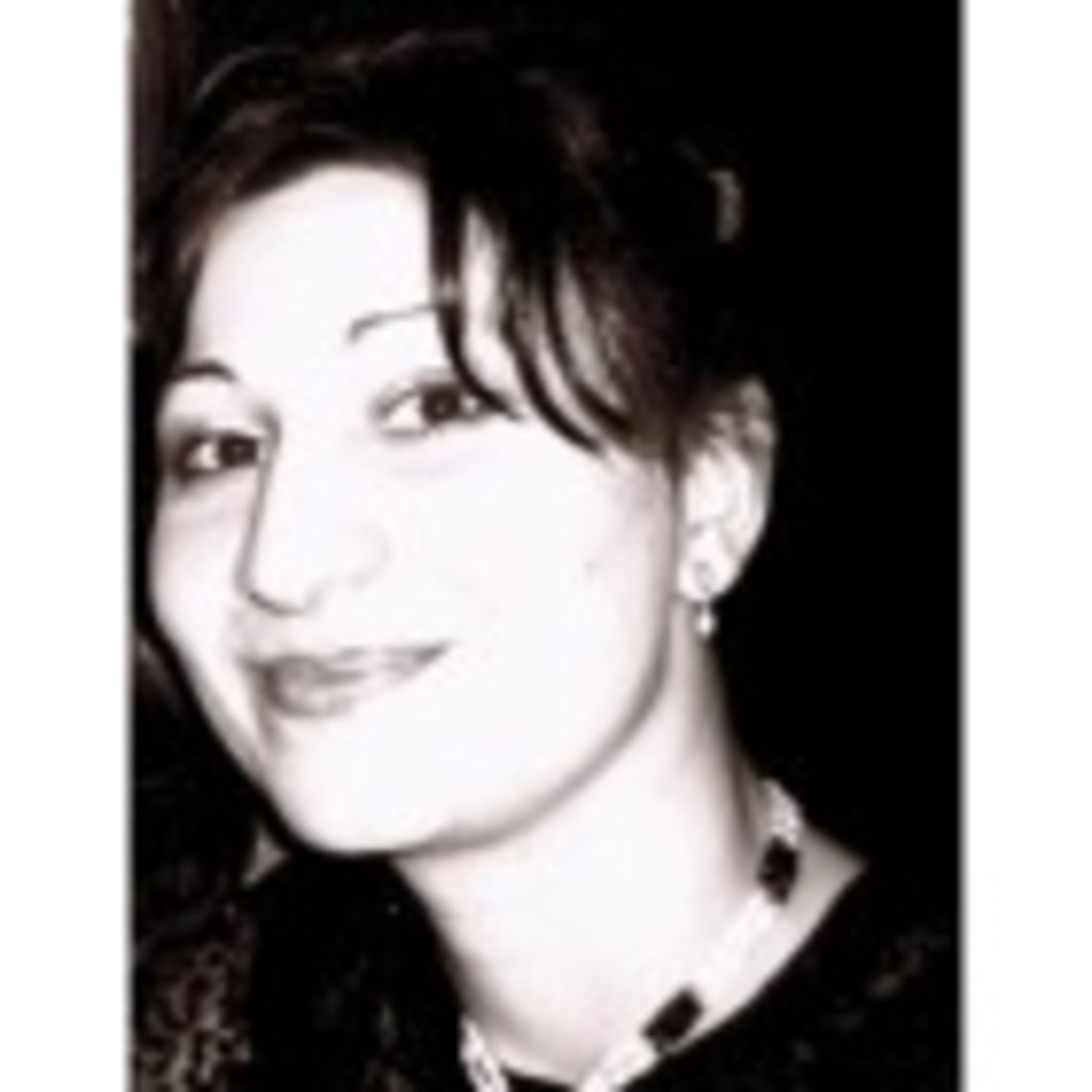 Ellina Talian - Manager/Photographer/Photo Retoucher/Graphic Designer ...