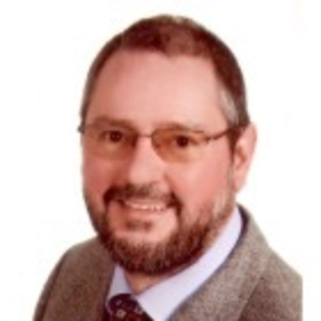 Dipl.-Ing. Arthur Heim - Software Consultant - Optimized Networks GmbH ...