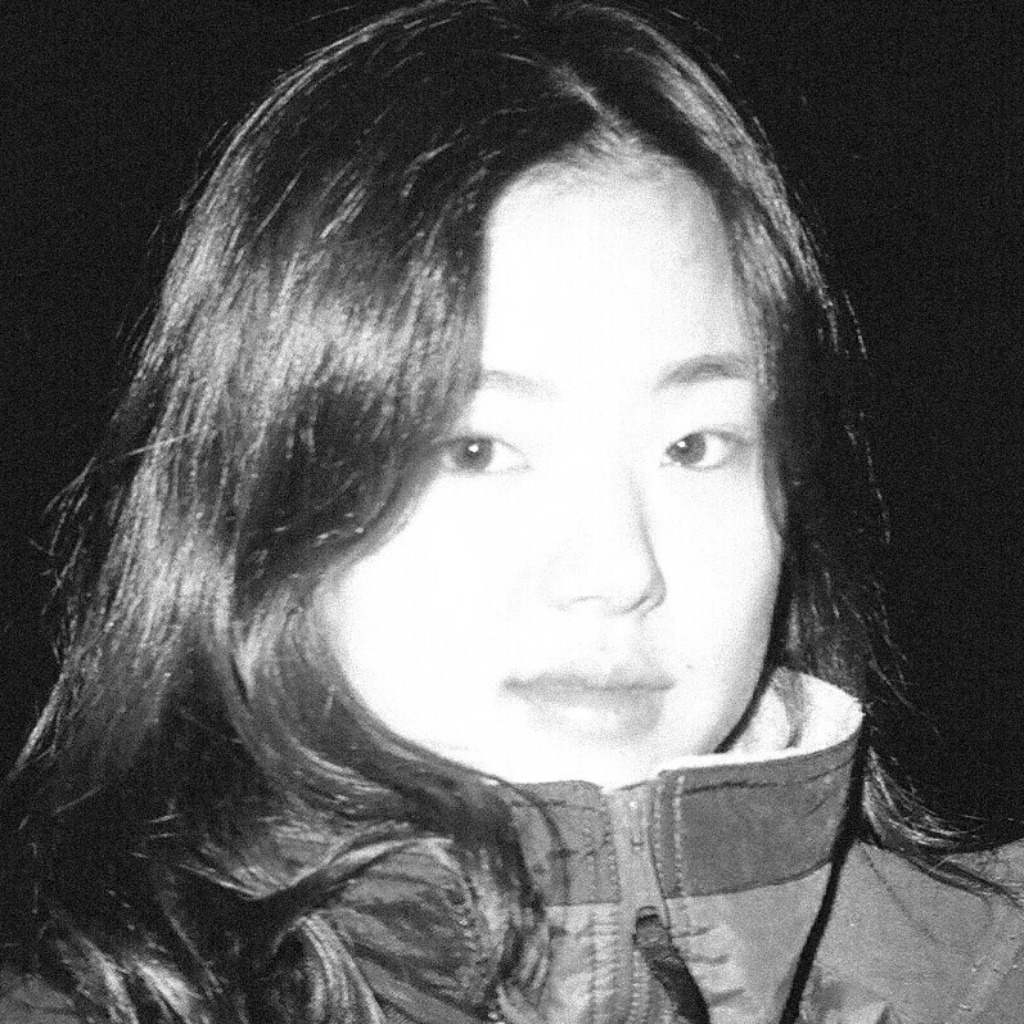 SOHEE KWON - Film & Video Producer - Channel 1969 | XING