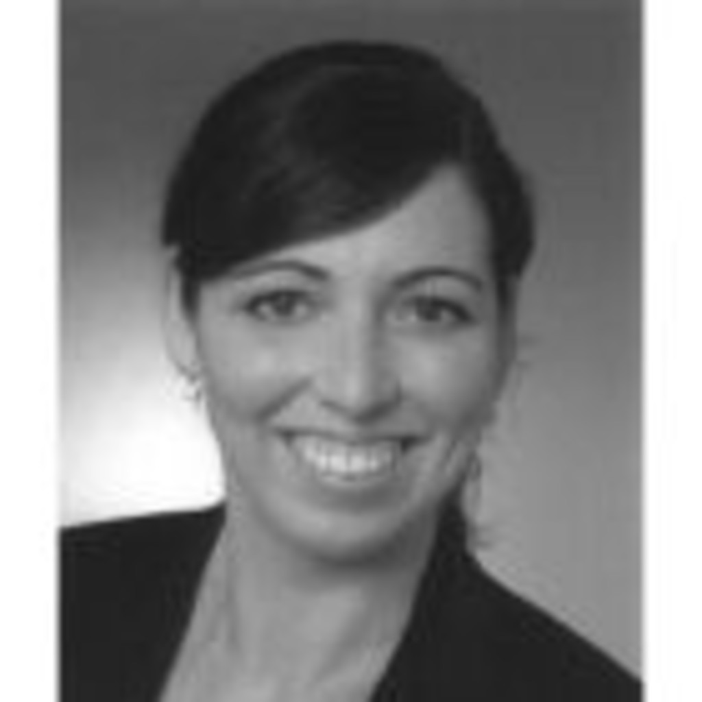 Jessica Weyer - Kommunikationswissenschaften - RWTH Aachen | XING