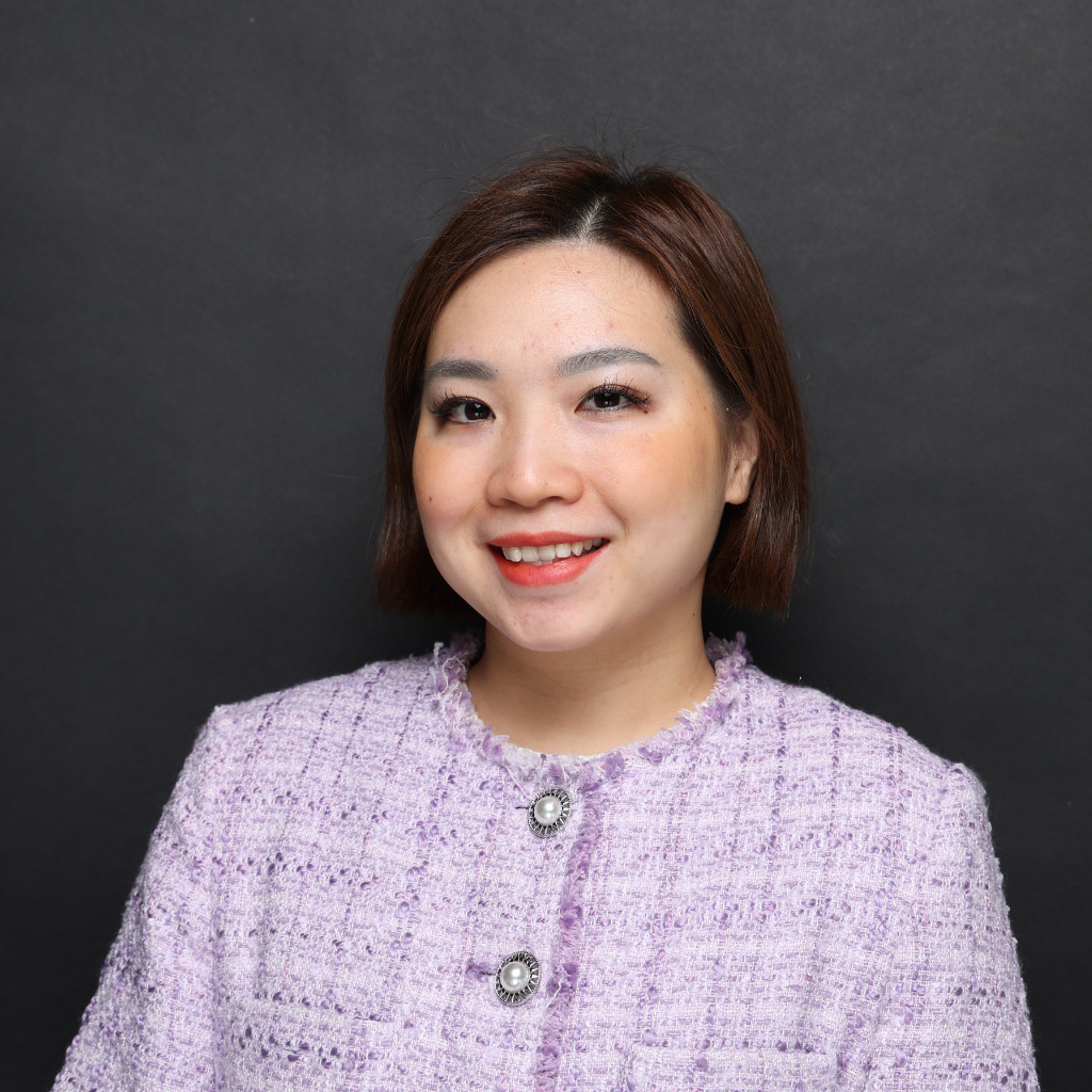 Ly Tran - Monitoring und Investigation Trade Finance/ FI - Commerzbank ...