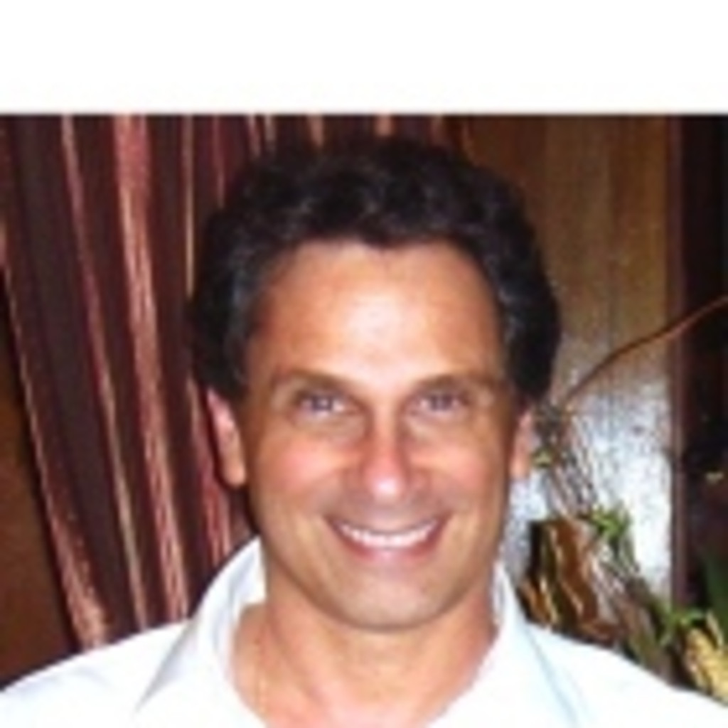 Steven Husak - Managing Partner - CADsecret.com | XING