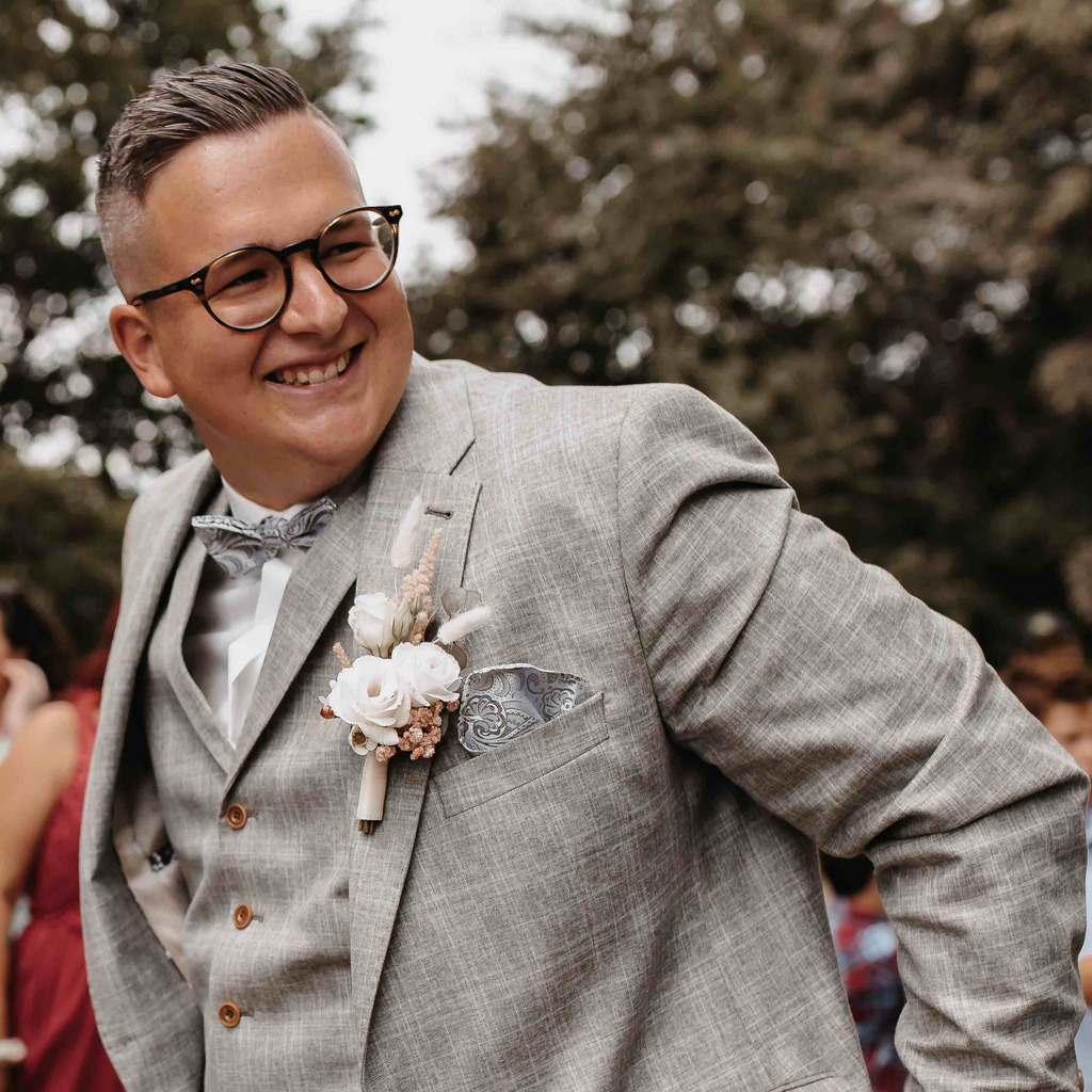 Christopher Rölz - Disponent - Sievert Logistik SE | XING