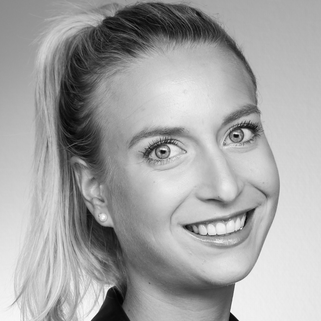 Laura Posch - Rechtsanwältin - CMS Hasche Sigle, München | XING