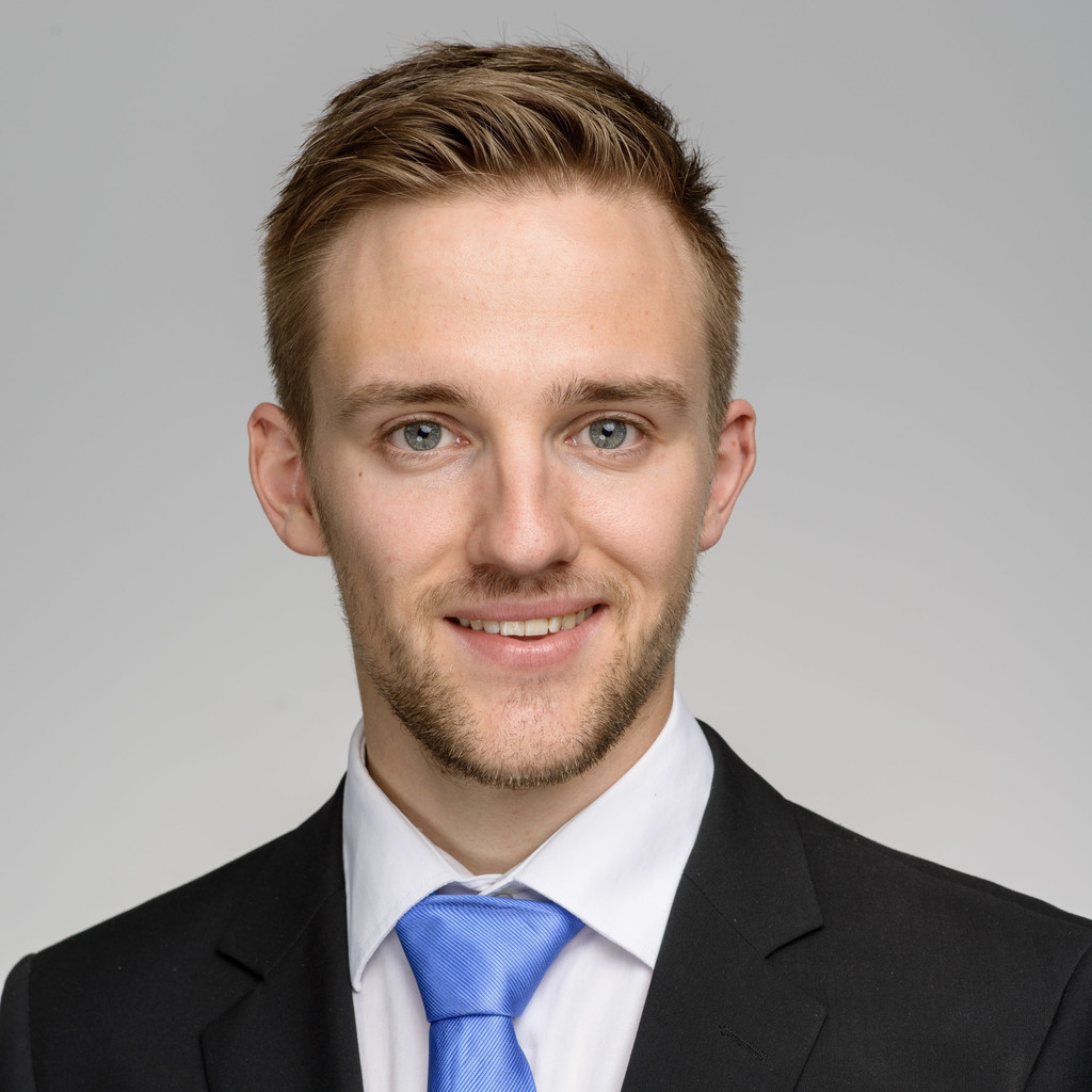 Kevin Huber's Instagram, Twitter & Facebook on IDCrawl