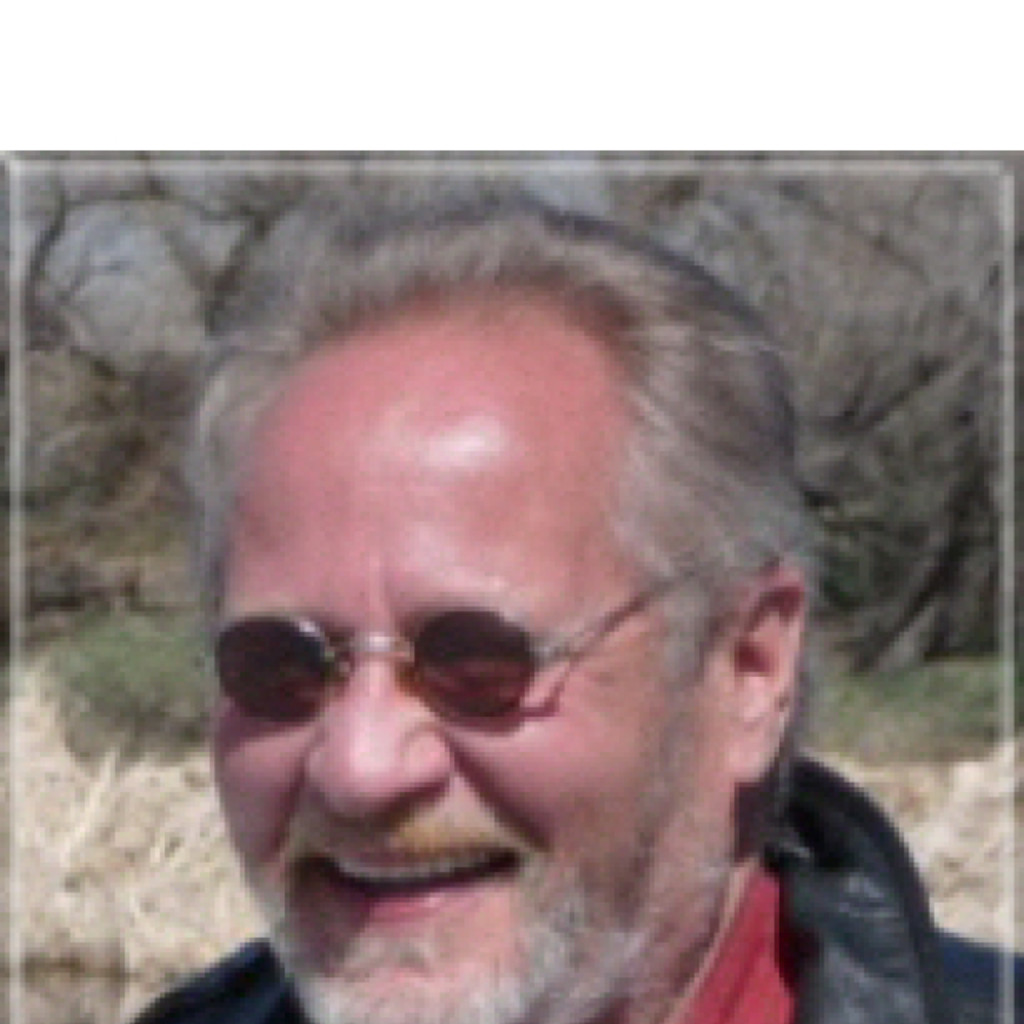 Tom Sterner - indentured - WordWulf | XING