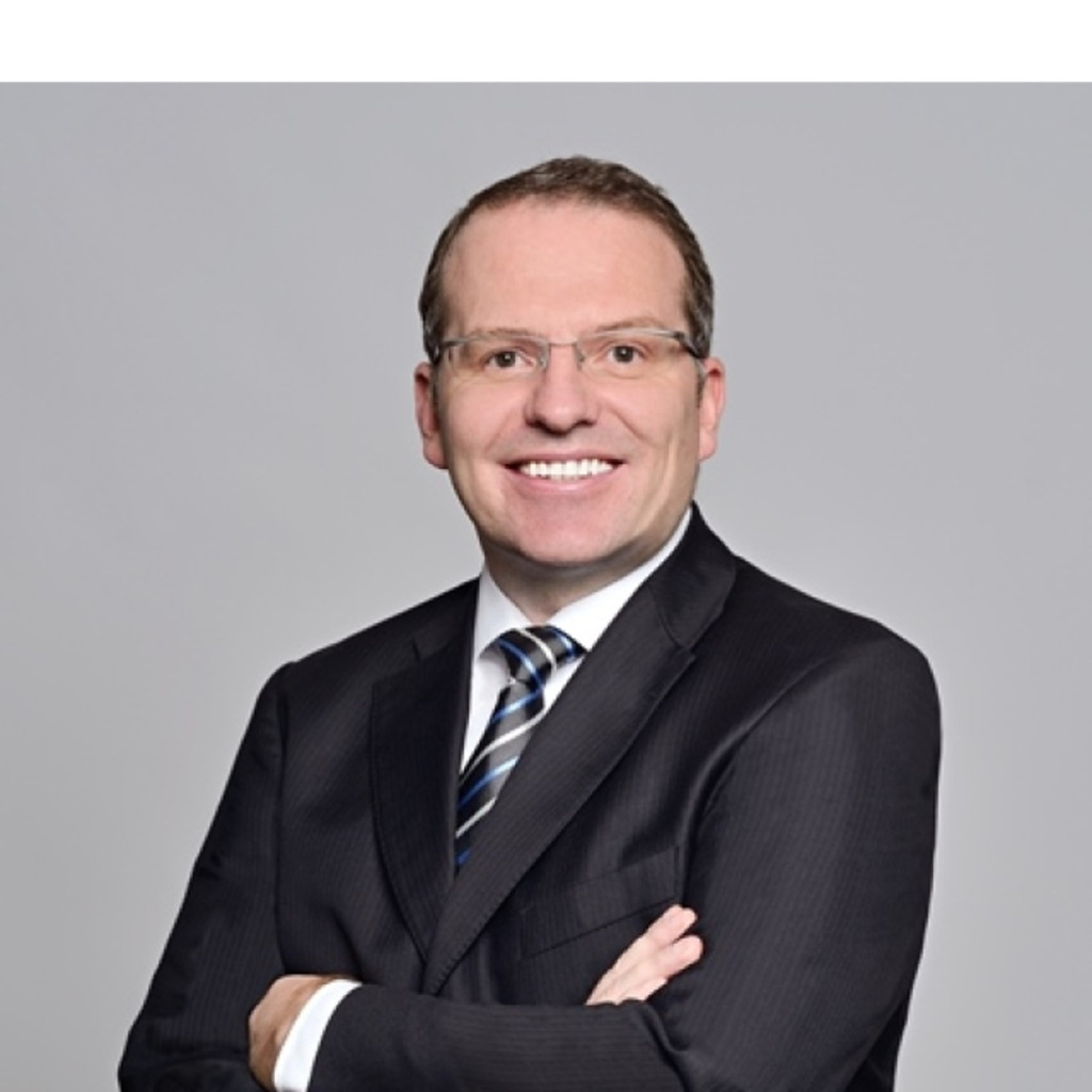 Steven Hunt - Executive Advisor, Coach & Consultant - Steven Hunt ...