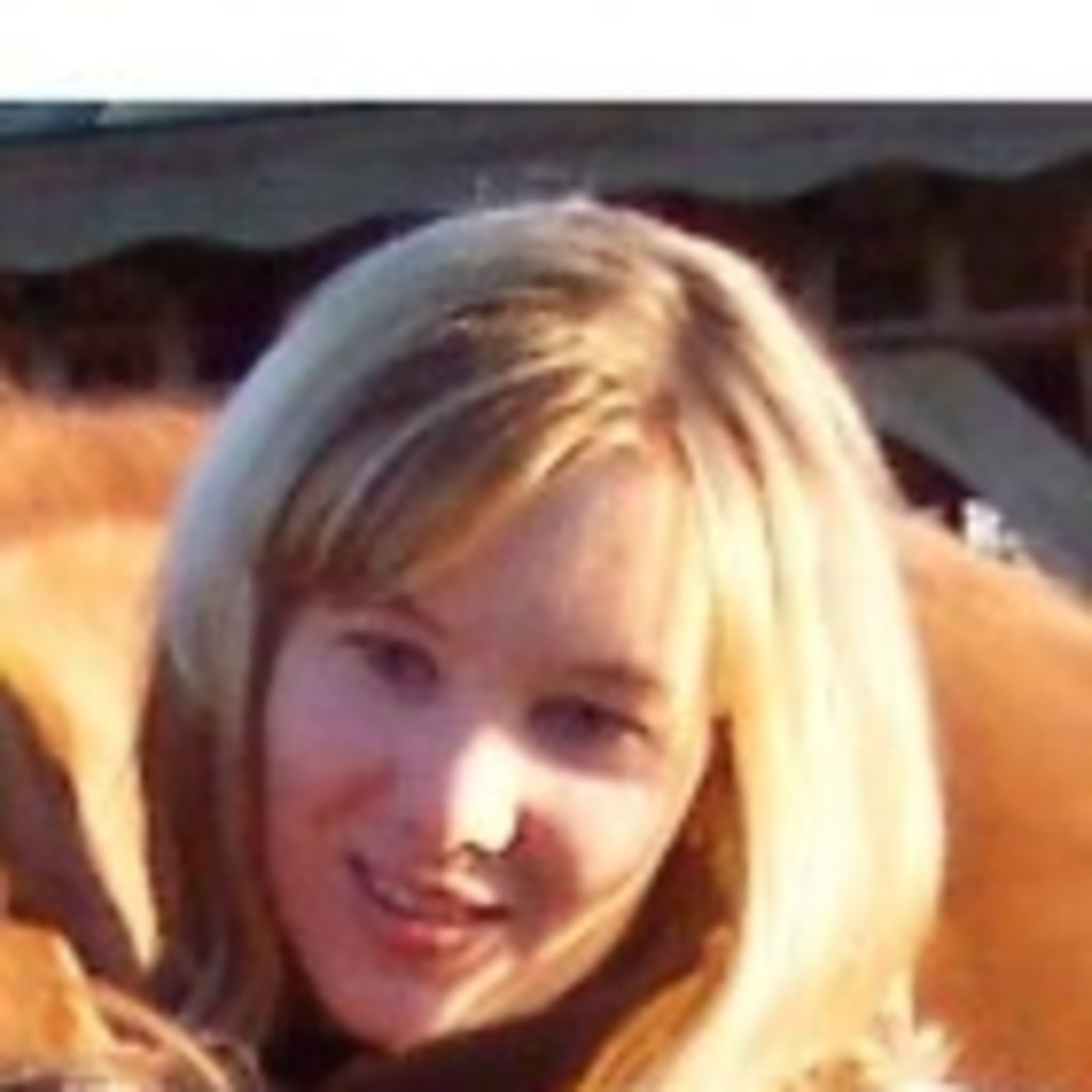 Brigitte Rein - Project Manager - Draexlmaier | XING