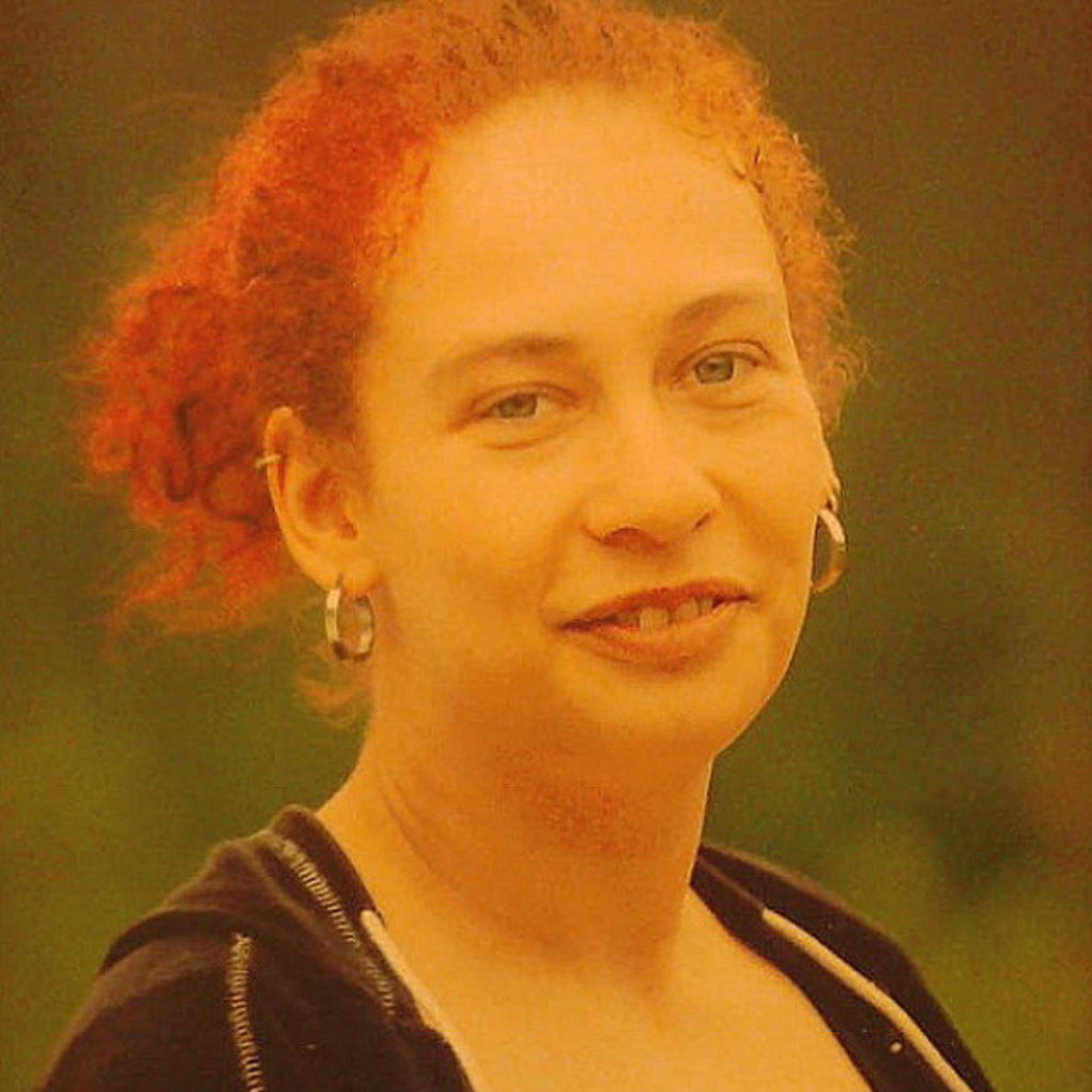 Manuela Graf - Dipl. Soz. Arb./ Sozialpädagogin - Stadtverwaltung ...