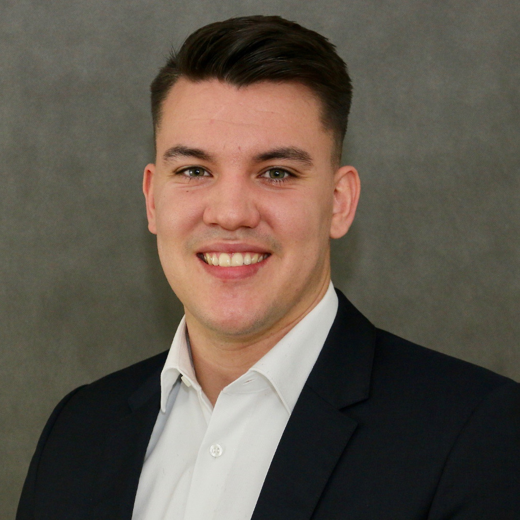 Thomas Wegner - Teamleiter Buchhaltung - Maris Food GmbH | XING