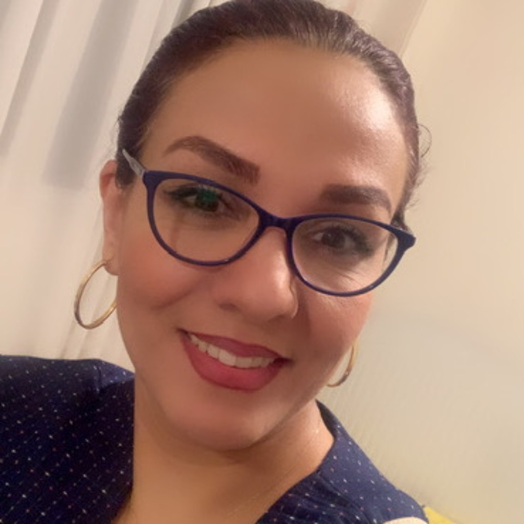 Nazi Noroozi - Civil Engineer - Tehran farayand dena | XING