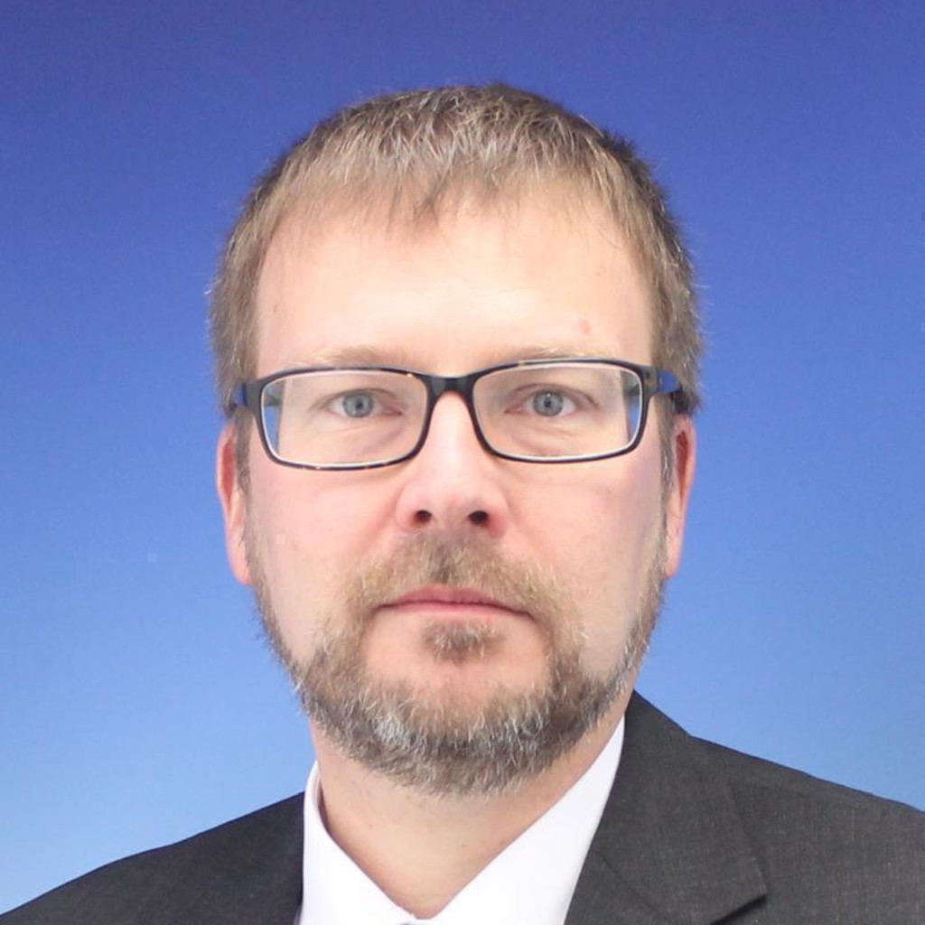 Christhard Bongers - Head of Logistics After Sales - MAN Diesel & Turbo ... Christhard Bongers - Head of Logistics After Sales - MAN Diesel & Turbo ...