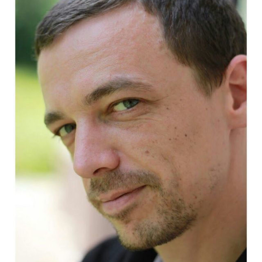 Peter Holstein - SAP Developer - BA Business Advice GmbH | XING