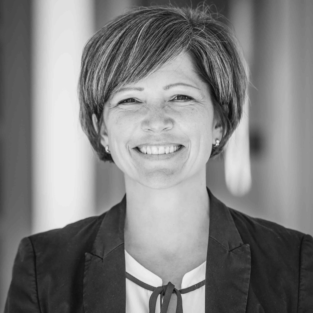 Plath aus Bremen in der Personensuche von Das Telefonbuch