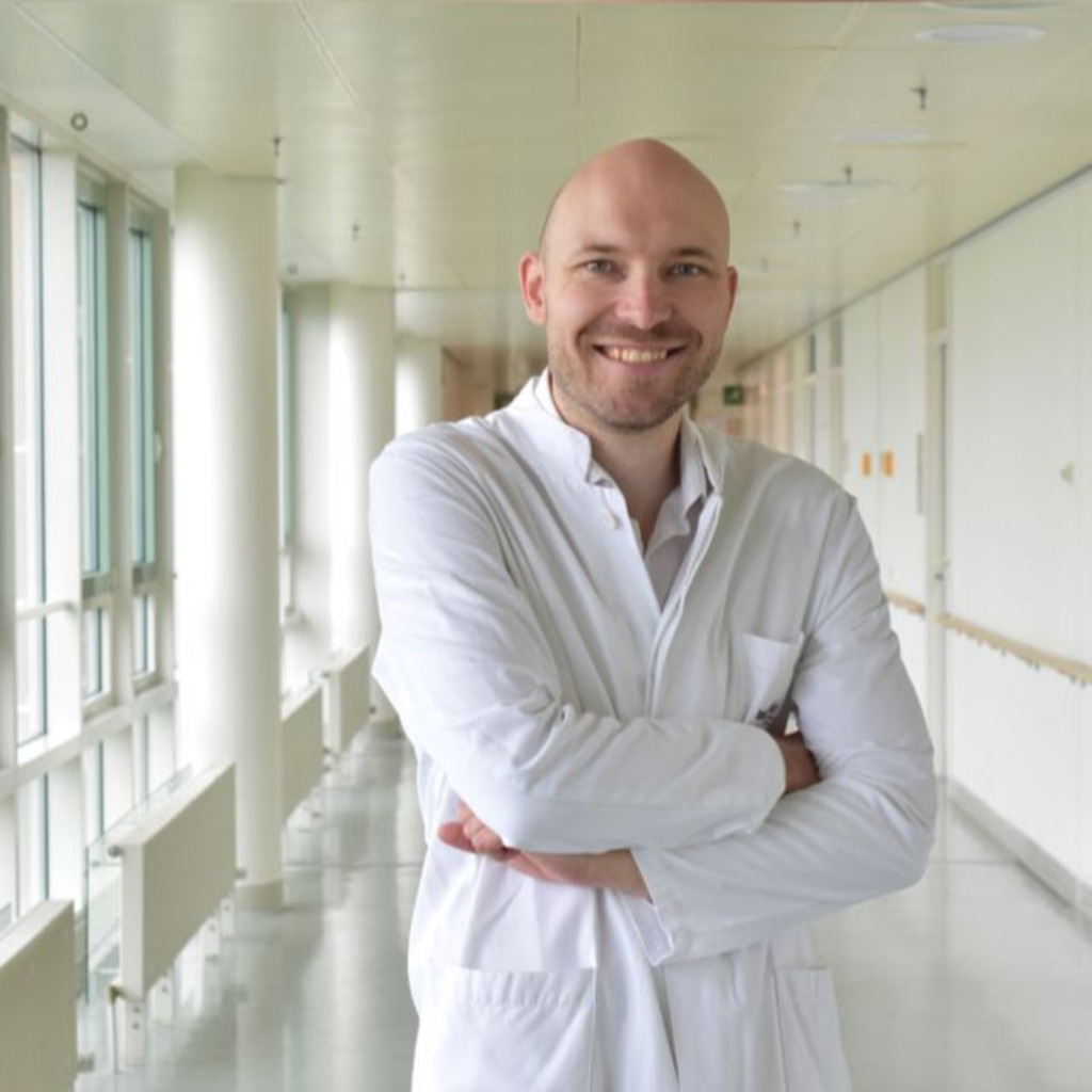 Alexander Raab - Vorbereitungsassistent Kieferorthopädie ...