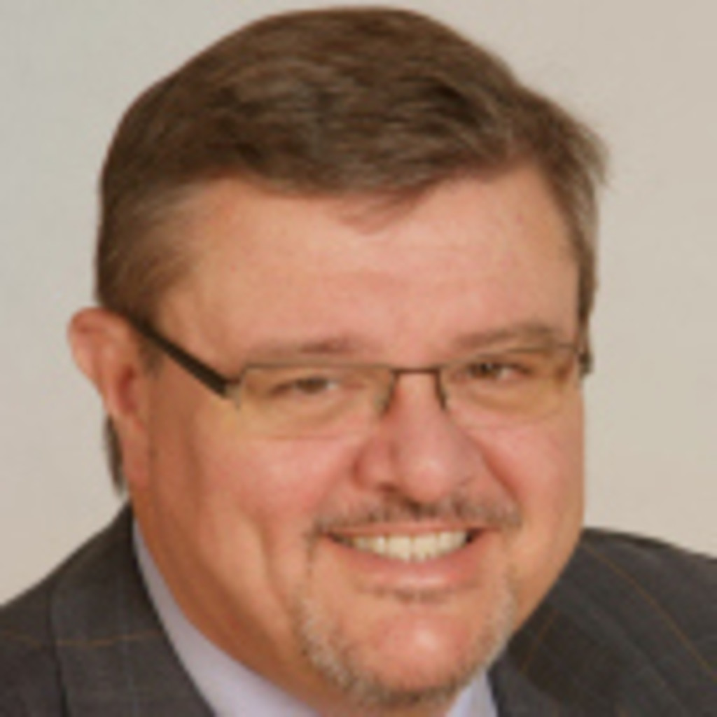 Dr. Dieter Jaculi - Berater, Dozent und Trainer - Unternehmensberatung ...