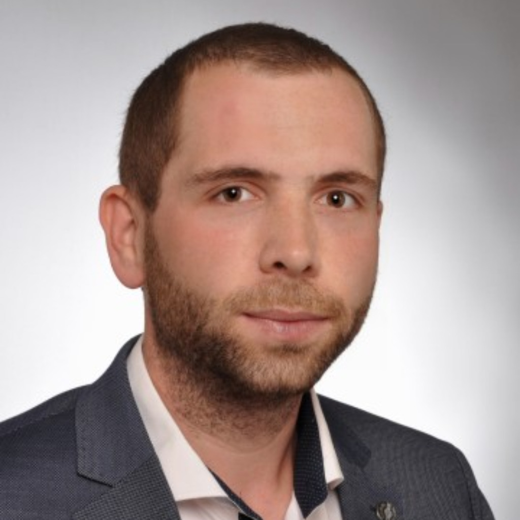 Hergenhan aus Backnang in der Personensuche von Das Telefonbuch