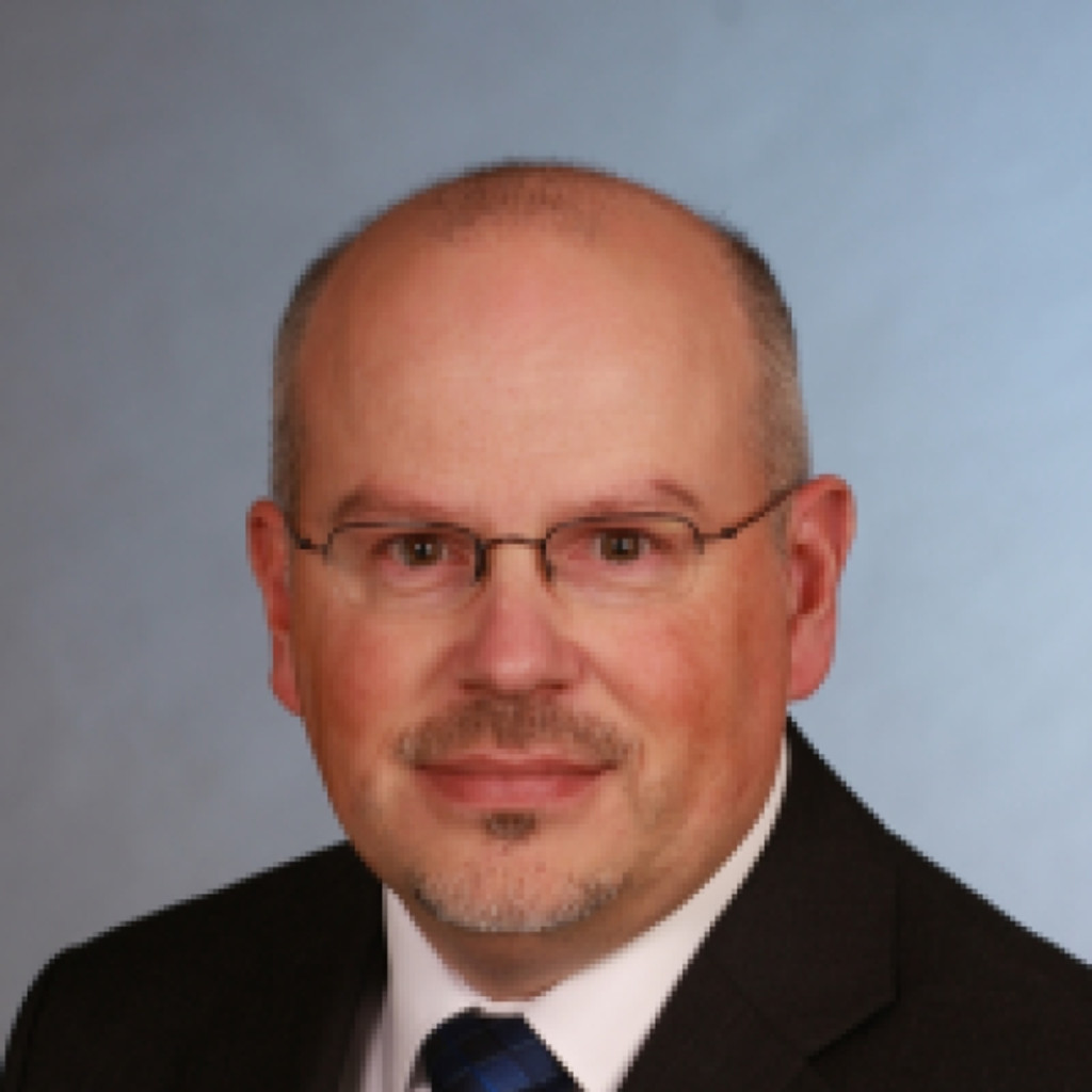 Peter Halberstadt's Instagram, Twitter & Facebook on IDCrawl