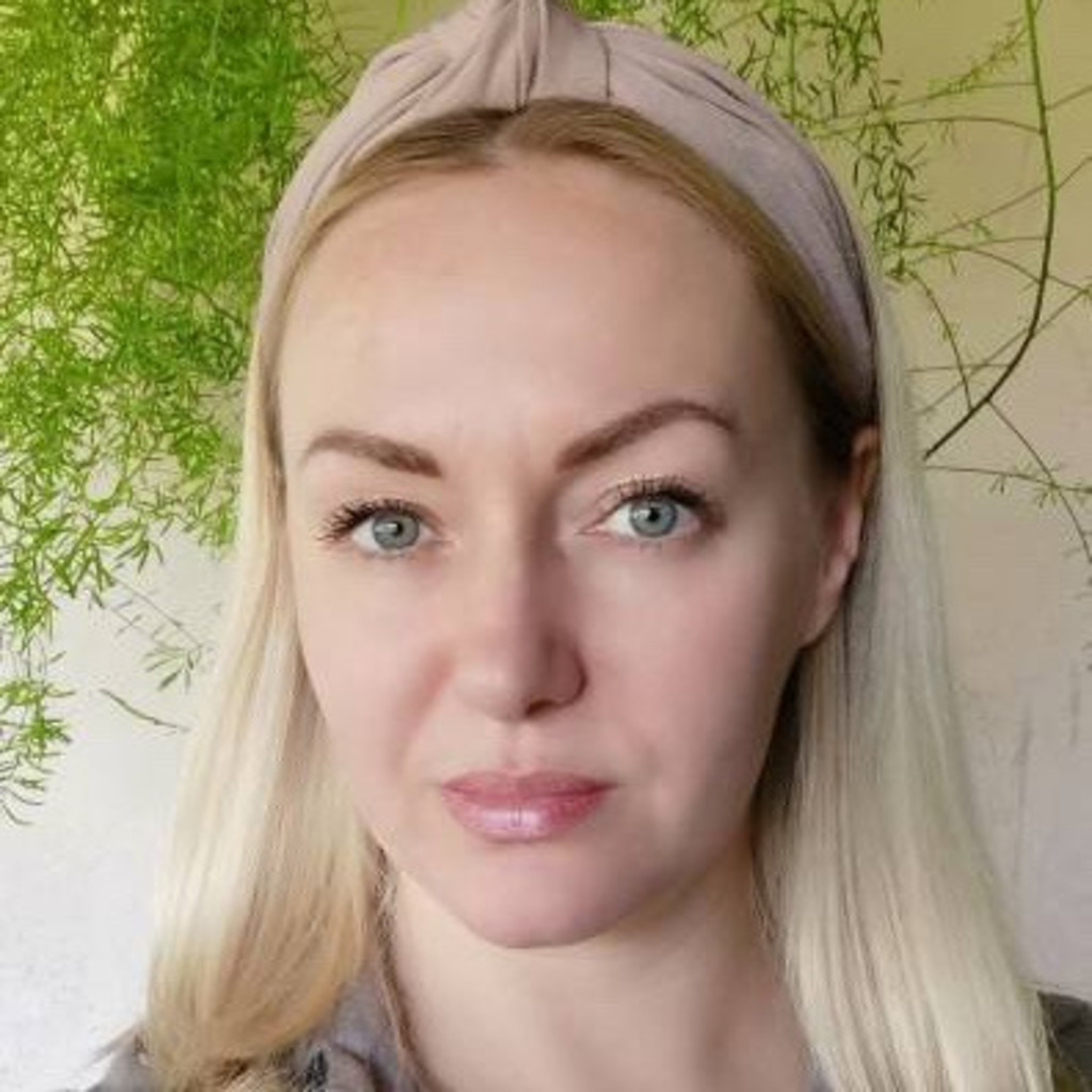 Stéphanie Gasset - Ingénieur - BM BHK-Bau GmbH | XING