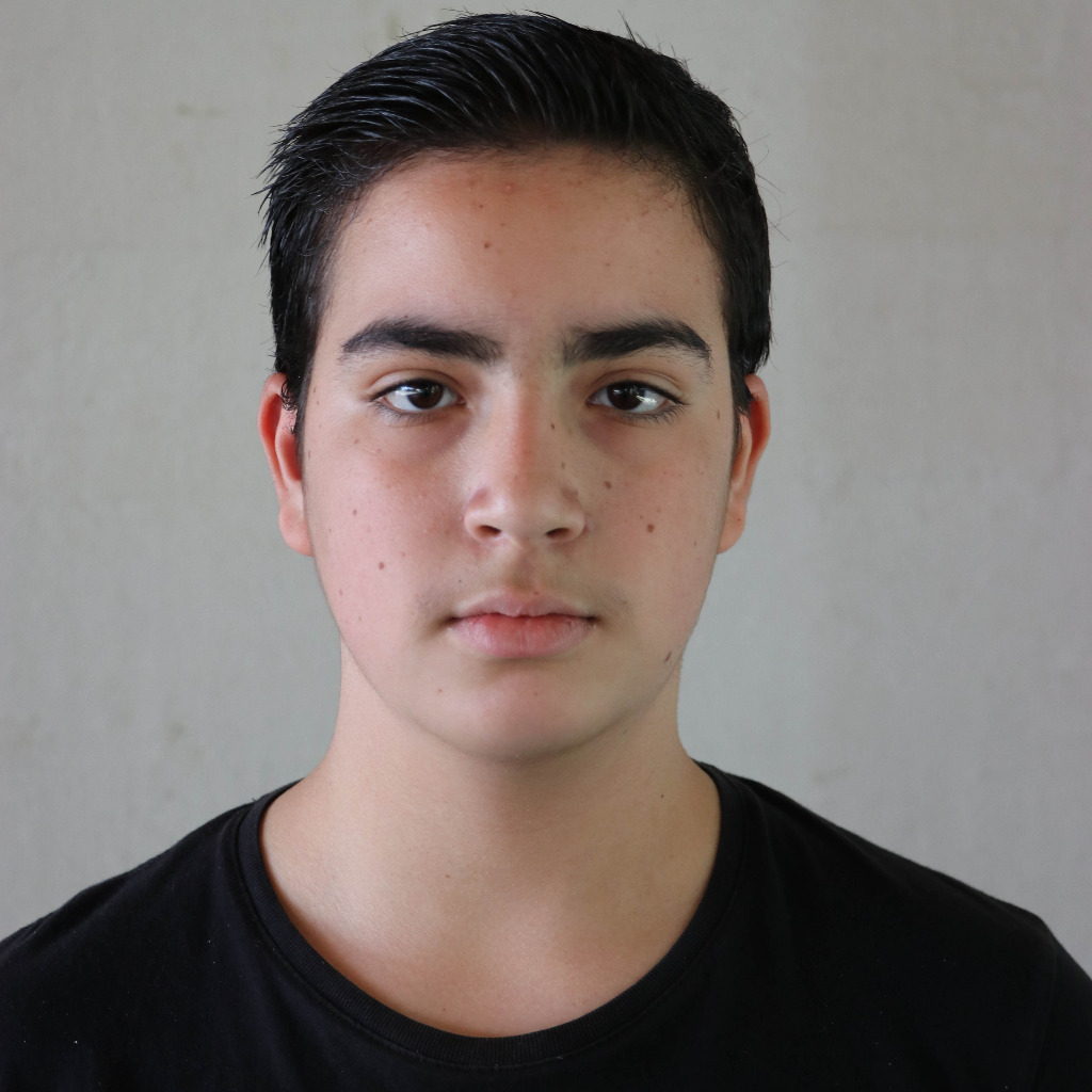 Michael Castelli - Sekundarschule 9 B - keine | XING