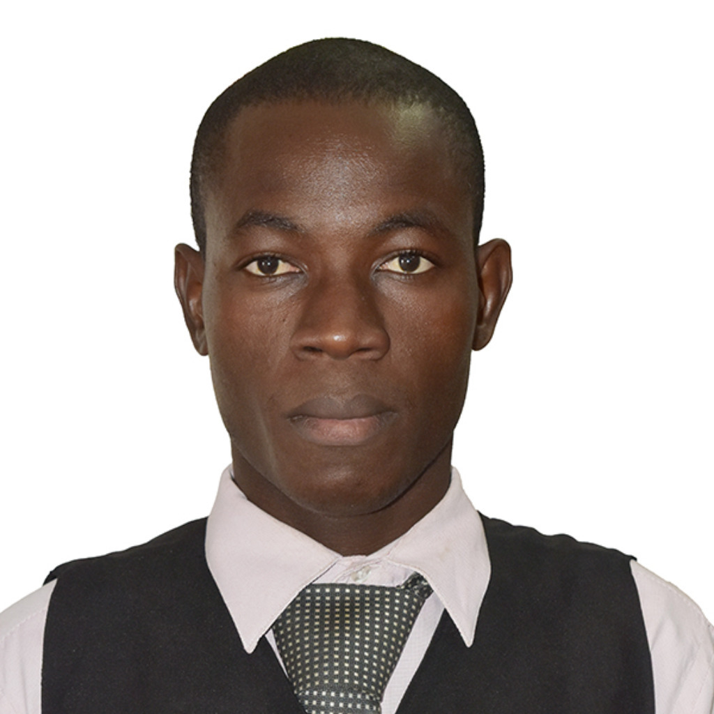 Durock Jean louis - Food and Beverage Manager - Yumming foods and ...