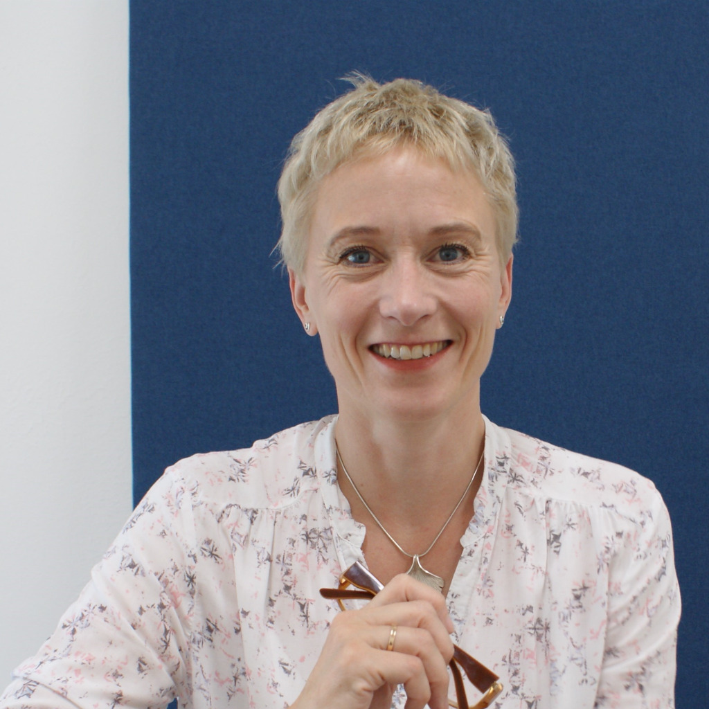 Mag. Livia Loeffler (geb. Wagner) - Pädagogik, Arbeits-und ...